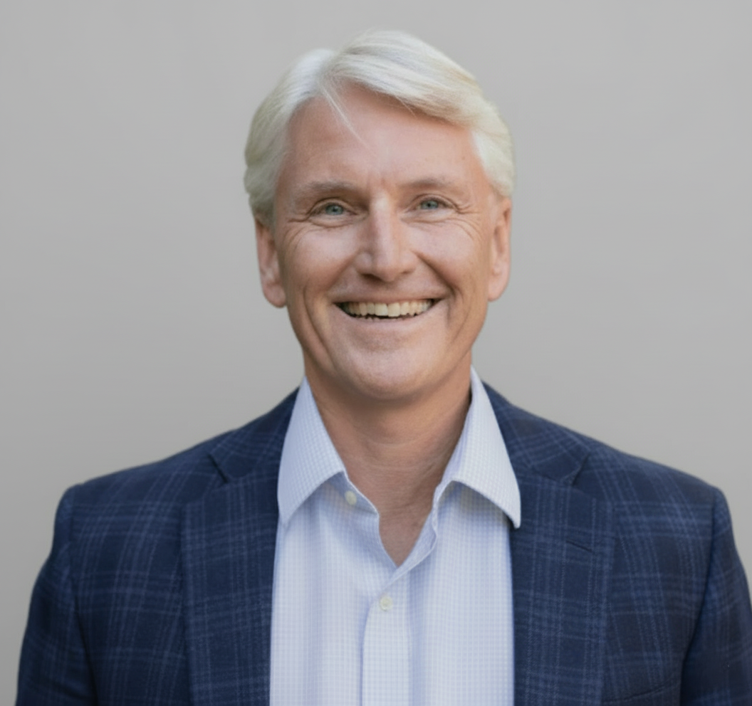 LifeMetrics - Team & Advisors