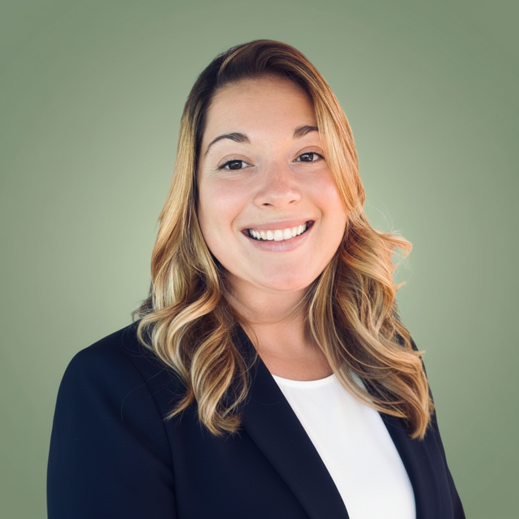 LifeMetrics - Team & Advisors